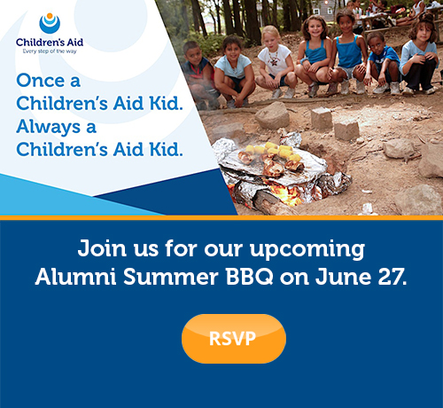 Ensuring that every child has the opportunity to learn, grow, and lead ...