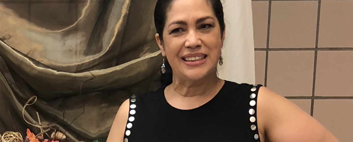 Celebrating the Ingenuity of Our Teachers: Part Six | Children's Aid