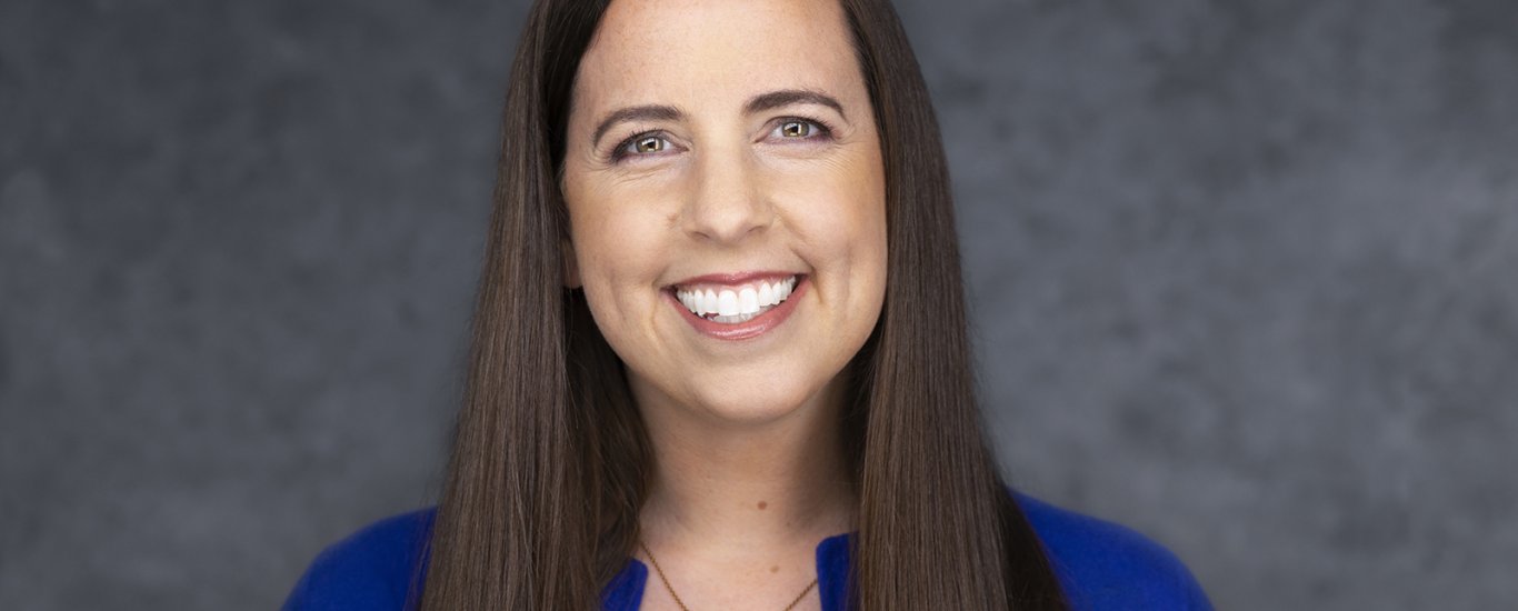 Children’s Aid Appoints Moria Cappio as Chief of Staff | Children's Aid