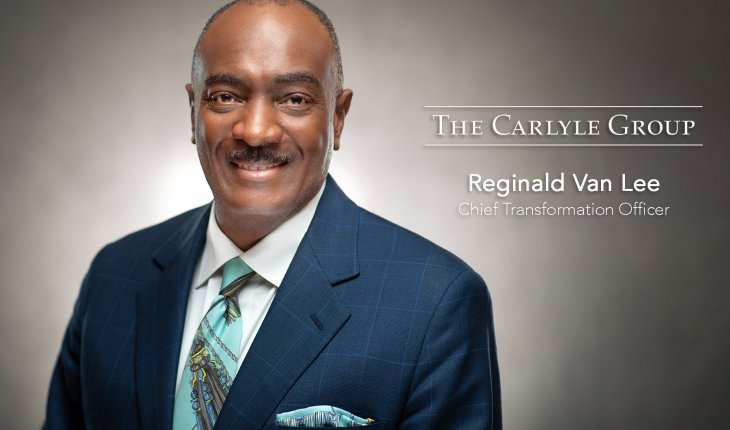 Honoree | Children's Aid