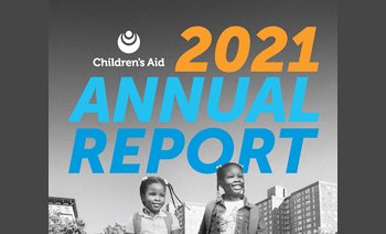 Ensuring that every child has the opportunity to learn, grow, and lead ...