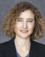 About | Children's Aid