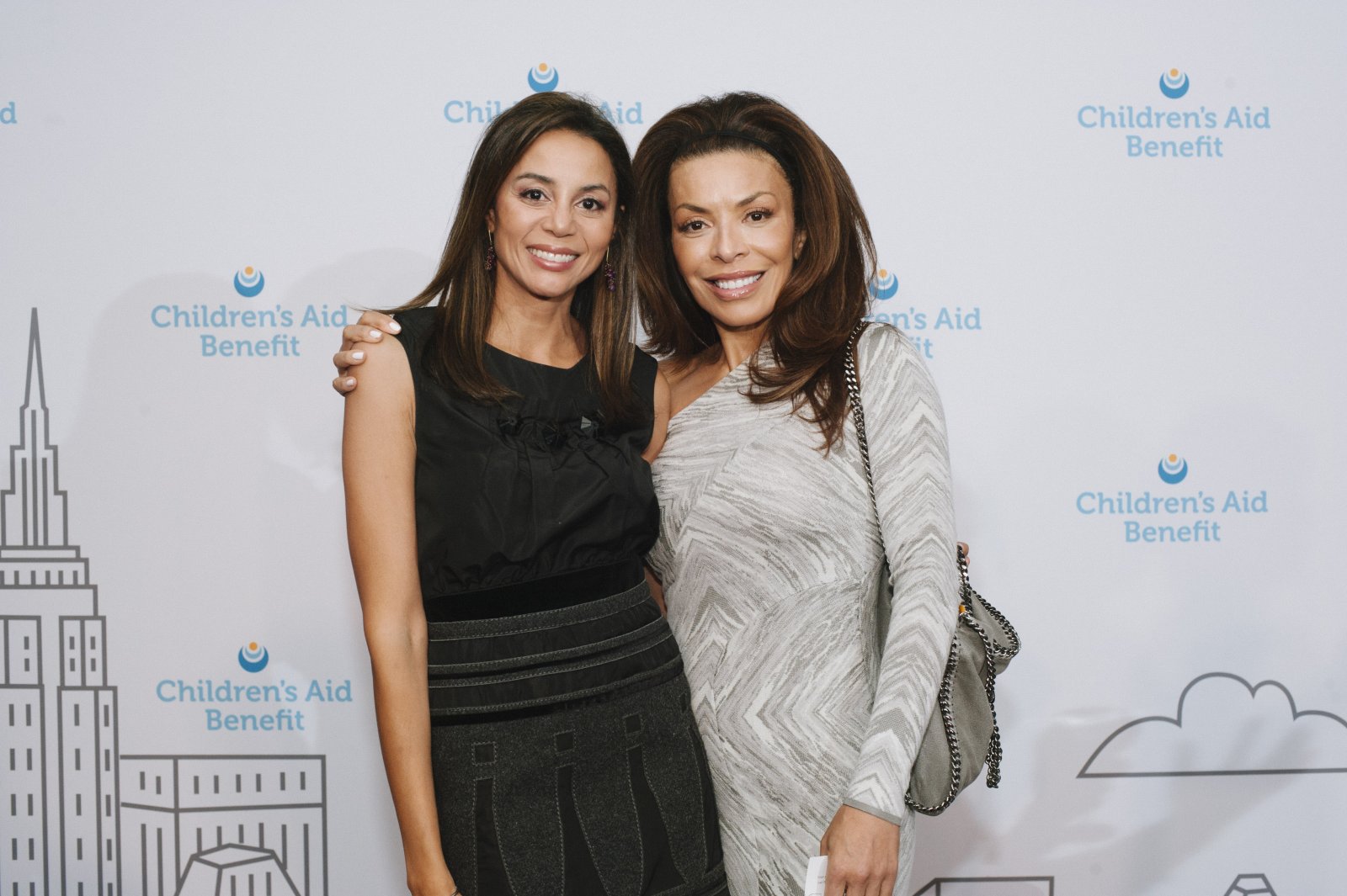 2019 Children's Aid Benefit | Children's Aid